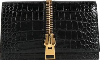 Tom Ford TASCHEN - Handtaschen auf YOOX.COM