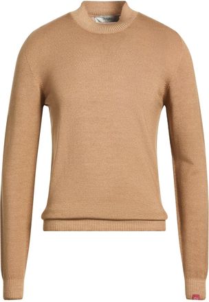 Siviglia STRICKWAREN - Pullover auf YOOX.COM