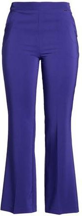 Nualy BAS - Pantalons sur YOOX.COM