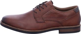 Rieker Herren, Schuhe, Braun, 42 EUGr&ouml;&szlig;e