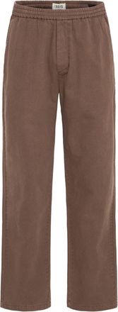 Solid Chinohose SDLIAM