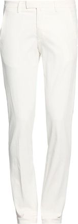 BRIGLIA 1949 HOSEN & R&Ouml;CKE - Hosen auf YOOX.COM