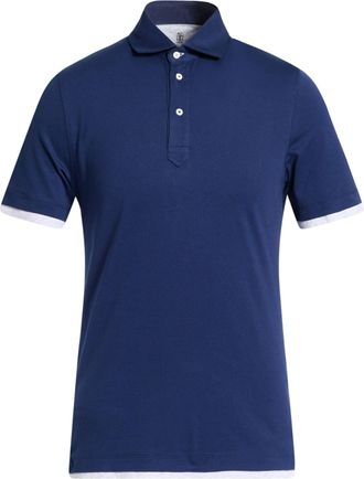 Brunello Cucinelli TOPS - Poloshirts auf YOOX.COM