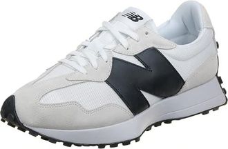 New Balance 327 Chaussures pour Homme White/Black 47.5/M