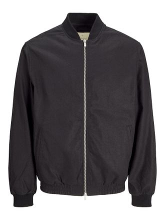 Jack & Jones Jacke