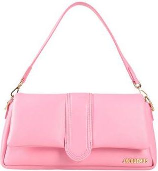 Jacquemus SACS - Sacs &agrave; main sur YOOX.COM