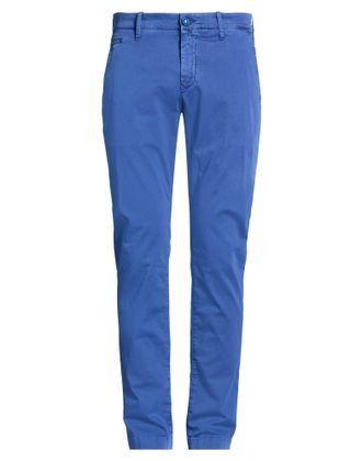 Jacob Cohen HOSEN & R&Ouml;CKE - Hosen auf YOOX.COM