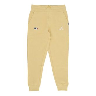 47 Brand Herren, Hosen, Gelb, MGr&ouml;&szlig;e