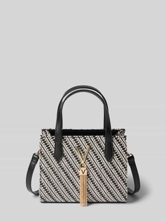 Valentino Handbags Handtasche mit Ttragehenkeln Modell DIVINA SUMMER