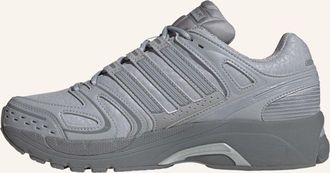 adidas Originals Adidas Originals Adistar Control 5 Schuh grau