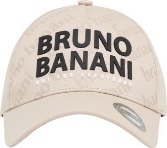 Bruno Banani Cap Greene