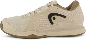 Head Herren Tennisschuhe SPRINT PRO 4.0