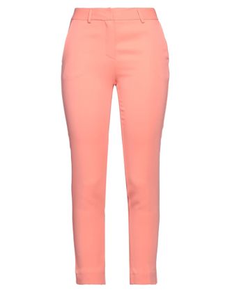 Simona Corsellini HOSEN & R&Ouml;CKE - Hosen auf YOOX.COM