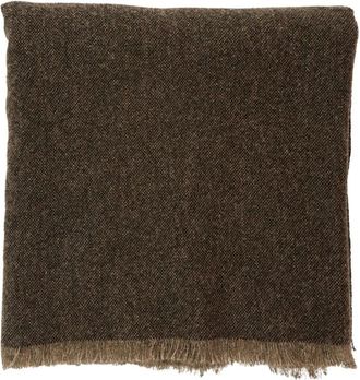 Brunello Cucinelli Damen, Accessories, Braun, ONE SIZEGr&ouml;&szlig;e