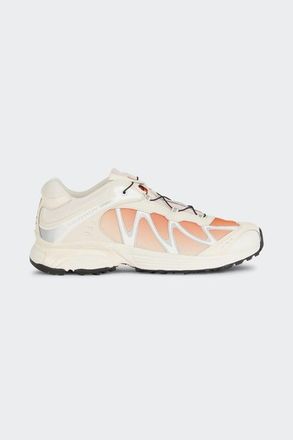 Salomon Baskets - Taille 36 2/3