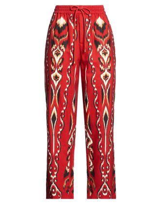 Farm Rio HOSEN & R&Ouml;CKE - Hosen auf YOOX.COM