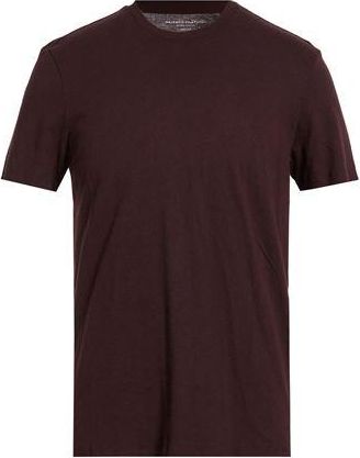 Majestic Filatures TOPS - T-shirts sur YOOX.COM
