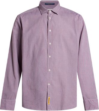 B.D. Baggies TOPS - Hemden auf YOOX.COM