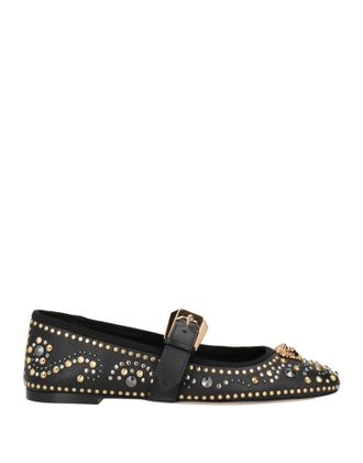 Versace SCHUHE - Ballerinas auf YOOX.COM