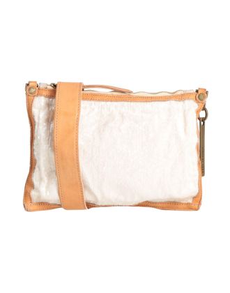 Caterina Lucchi GOLD BEATRICE