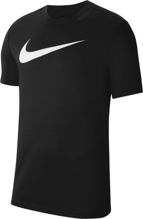 Nike Shirt Nike Dri-FIT Park