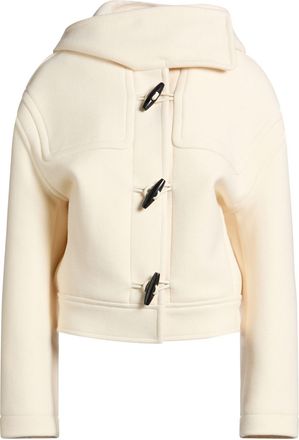 Jacquemus JACKEN & MÄNTEL - Mäntel auf YOOX.COM