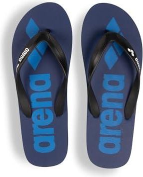 Arena Tongs Flip Flops unisexes