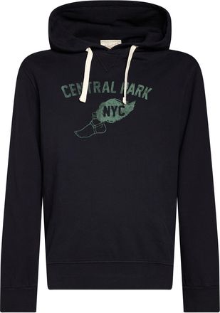 Bl'ker TOPS - Sweatshirts auf YOOX.COM