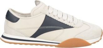 Bally SCHUHE - Sneakers auf YOOX.COM