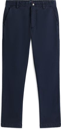 Tommy Jeans Hose SCANTON