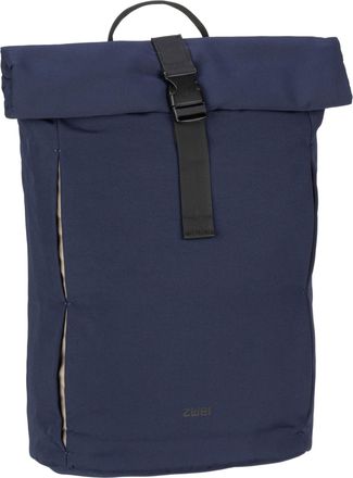 zwei Rucksack Toni