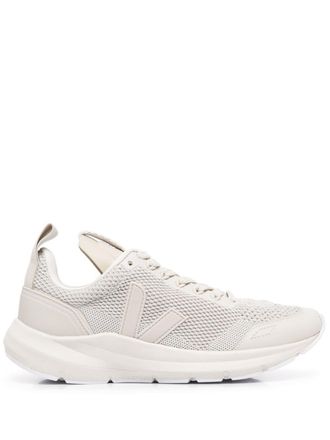 Veja baskets Impala - Blanc