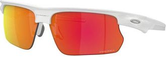Oakley BiSphaera - Sportbrillen
