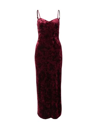 Guess Kleid