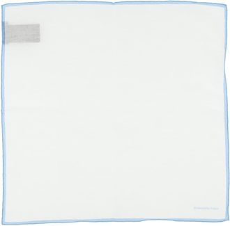 Ermenegildo Zegna ACCESSOIRES - Schals auf YOOX.COM