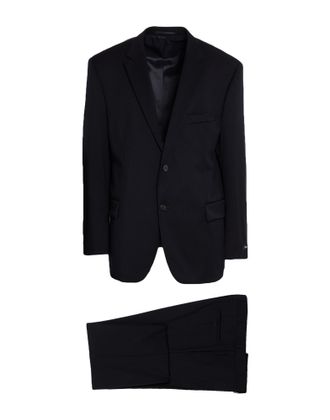 HUGO BOSS ANZ&Uuml;GE und CO-ORDS - Anz&uuml;ge auf YOOX.COM