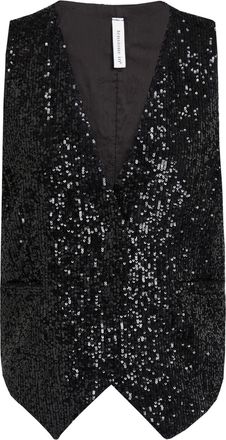 Tensione In ANZÜGE und CO-ORDS - Couture-Westen auf YOOX.COM