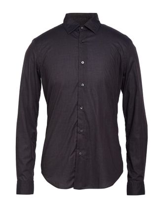 Robert Friedman TOPS - Hemden auf YOOX.COM