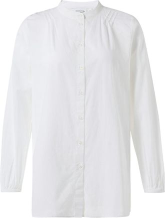 Comma Bluse