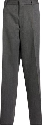 Lardini HOSEN & R&Ouml;CKE - Hosen auf YOOX.COM