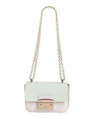 Furla SACS - Sacs port&eacute; &eacute;paule sur YOOX.COM
