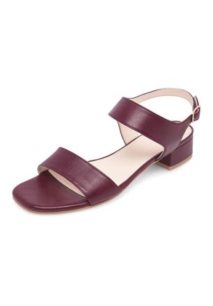 Henry Stevens Sandale Audrey S30