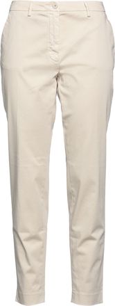 Mason's HOSEN & R&Ouml;CKE - Hosen auf YOOX.COM