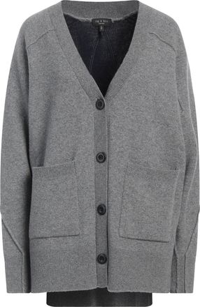 Rag & Bone STRICKWAREN - Strickjacken auf YOOX.COM