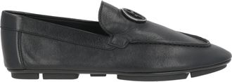Giorgio Armani SCHUHE - Mokassins auf YOOX.COM