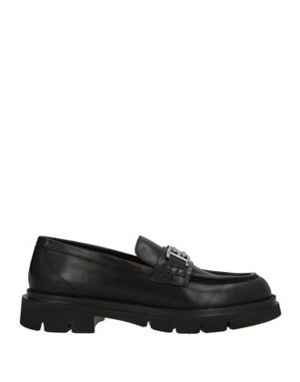 Bally SCHUHE - Mokassins auf YOOX.COM