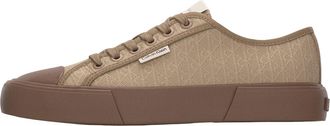 Calvin Klein Sneaker Luna