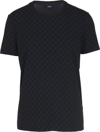 Joop Shirt Leisure