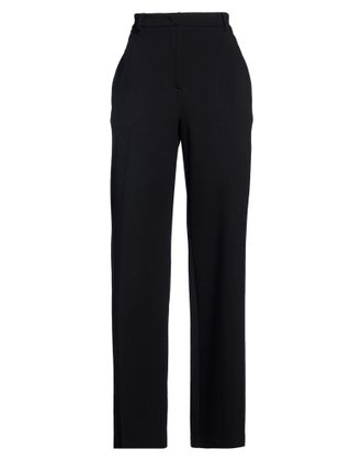 Mauro Grifoni HOSEN & R&Ouml;CKE - Hosen auf YOOX.COM