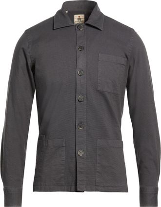 Fortela GUY ROVER X FORTELA